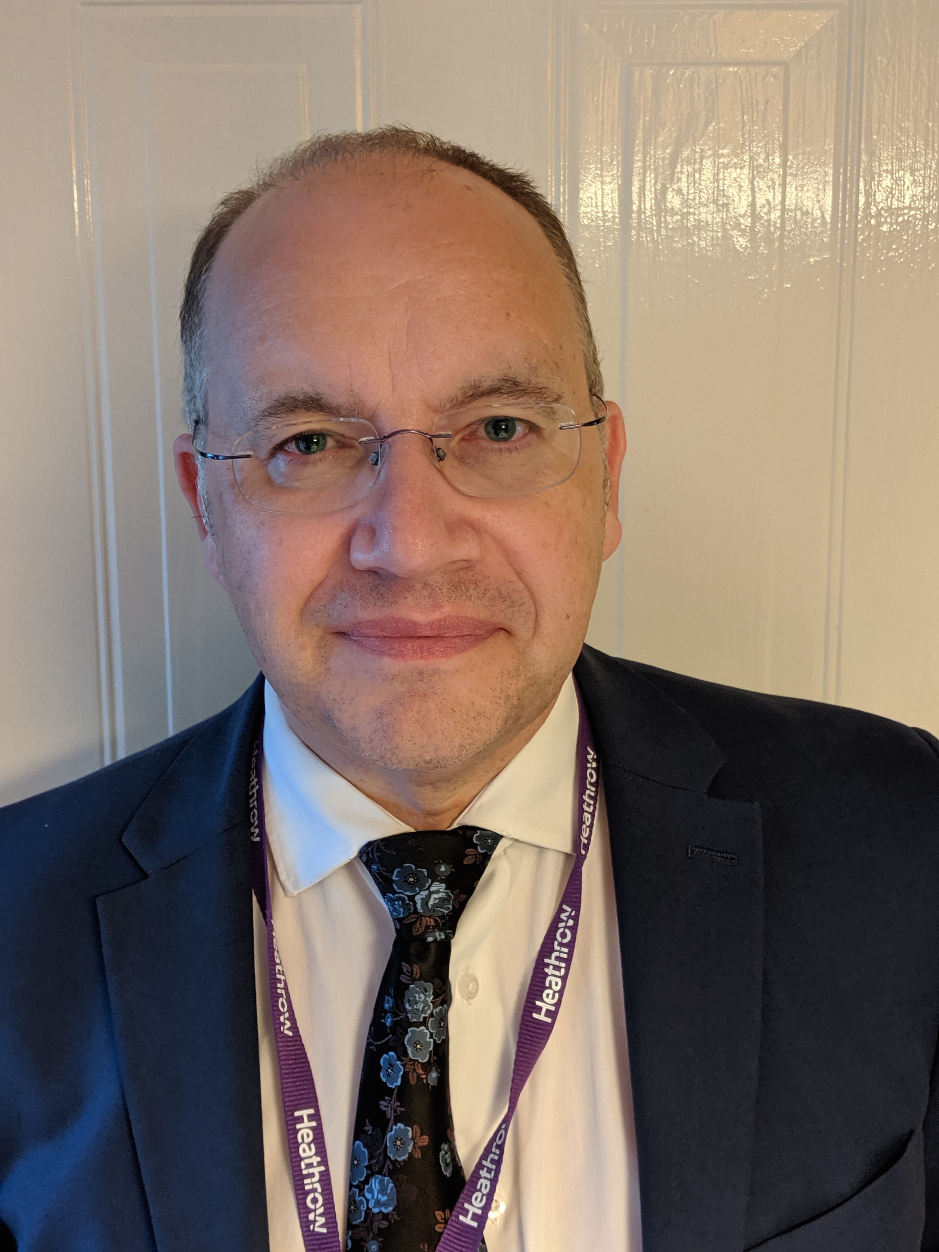 New Centre of Excellence is a step change for Blackjack Promotions