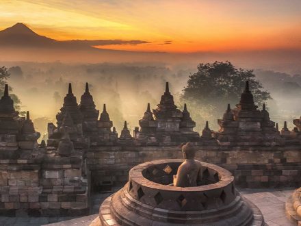 Europe top aspirational destination for Southeast Asian travellers, ETC ...