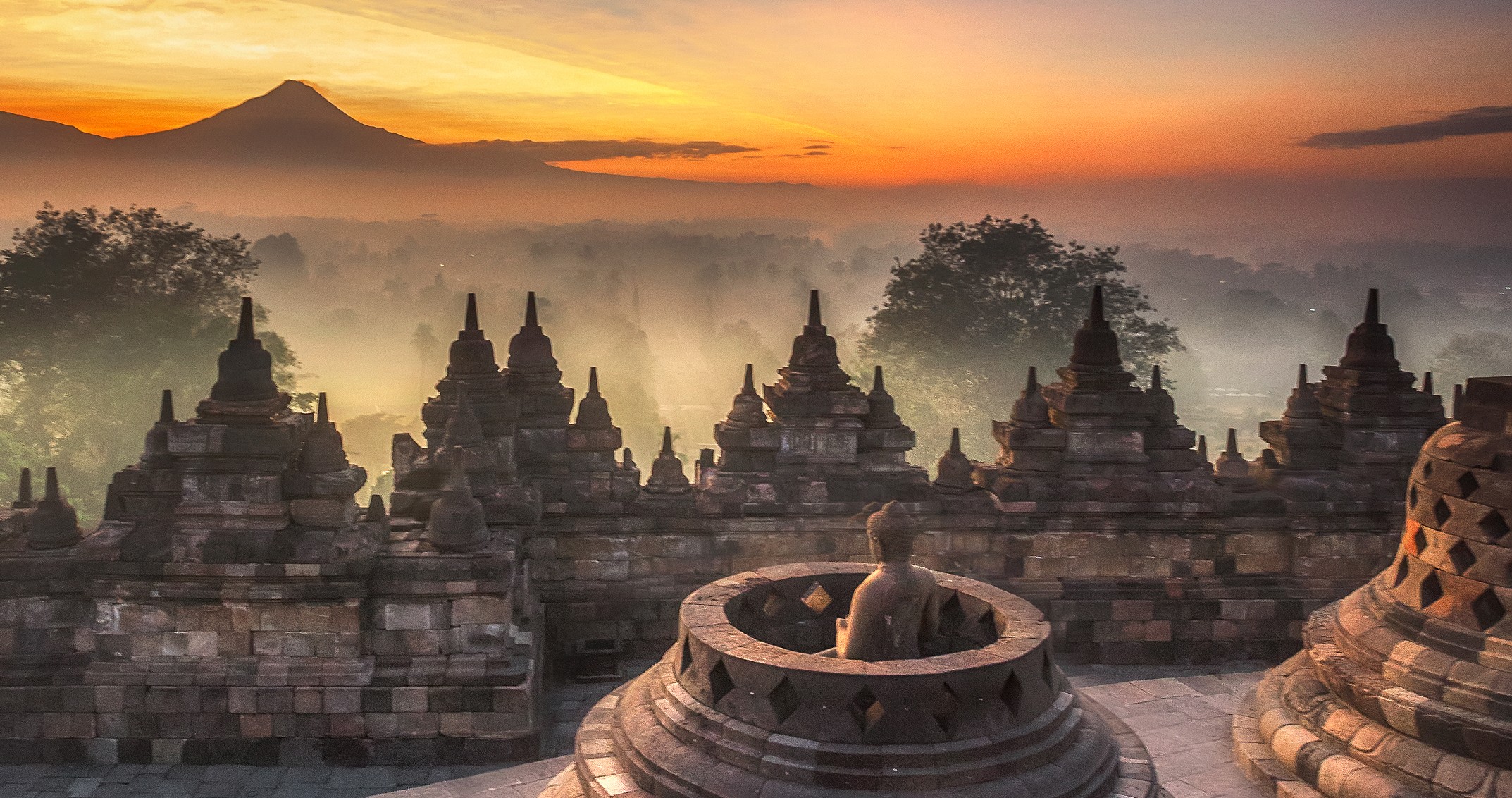 Europe top aspirational destination for Southeast Asian travellers, ETC ...