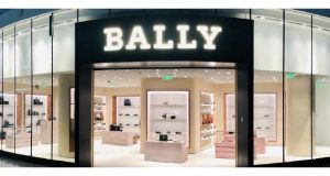 Bally details Asia and Europe expansion plans for travel retail