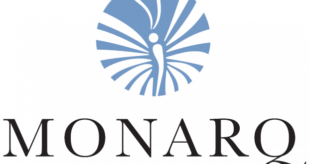 Monarq Group and Gruppo Montenegro sign Americas distribution deal