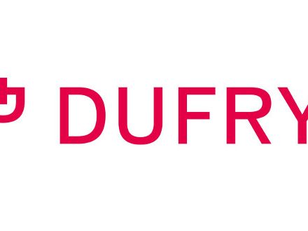 Dufry turnover hits $509m for Q1 as 60% of stores reopen