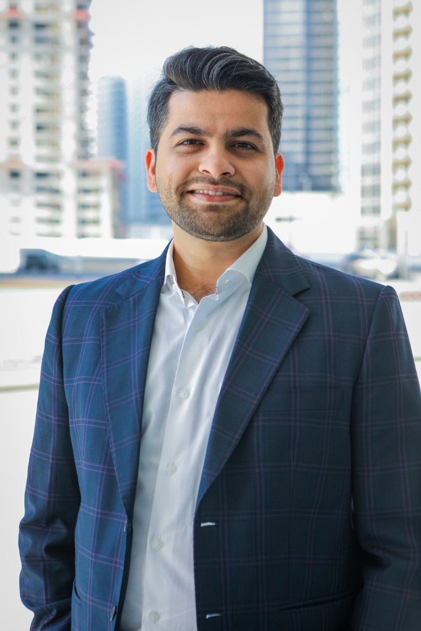 Bacardi launches Aberfeldy 19YO Exceptional Cask with Dubai Duty Free