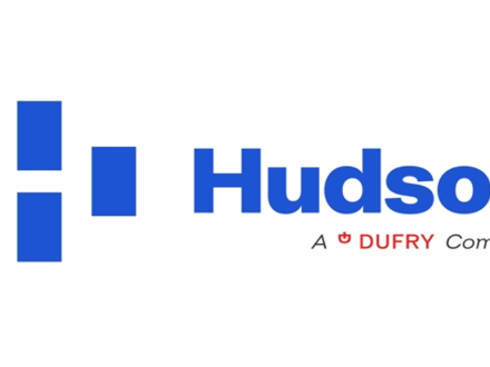 Hudson, a Dufry Company, unveils new brand identity