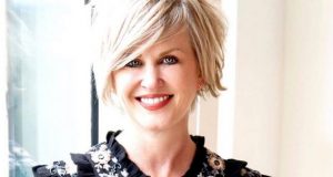 Starboard unveils new Luxury Division led by Stacy Shaw