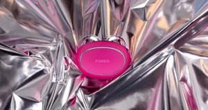 Foreo & FAQ prepared to unveil new products at TFWA Asia Pacific