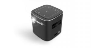 Merlin Digital Cube takes off with Emirates inflight