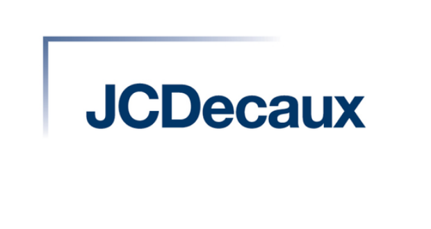JCDecaux wins advertising contract at Gabon’s Libreville Airport
