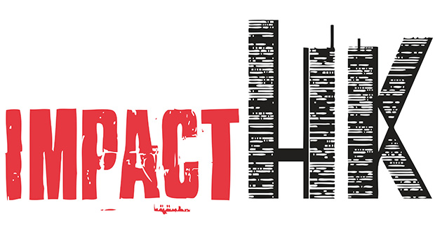 ImpactHK named Women in Travel Retail charity for 2020