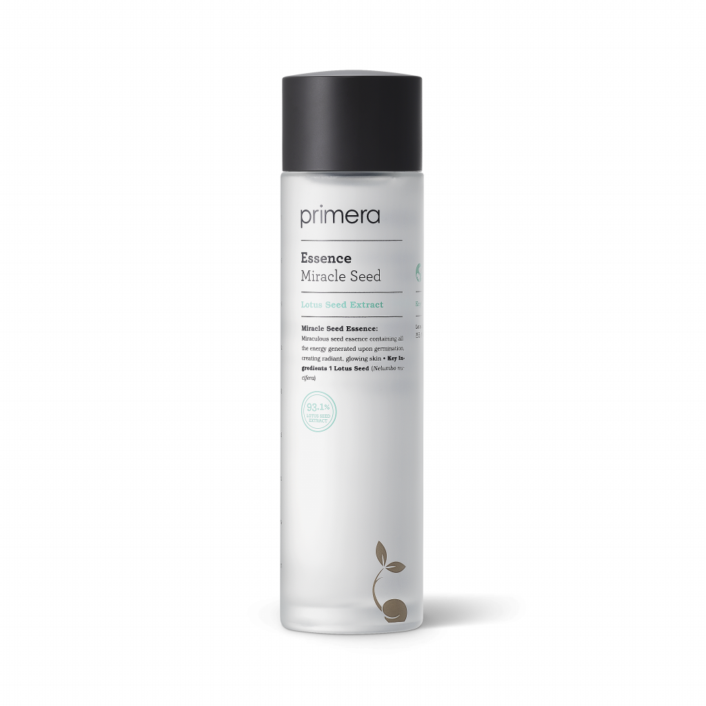 Amorepacific to focus on Primera clean beauty range, targets travel ...