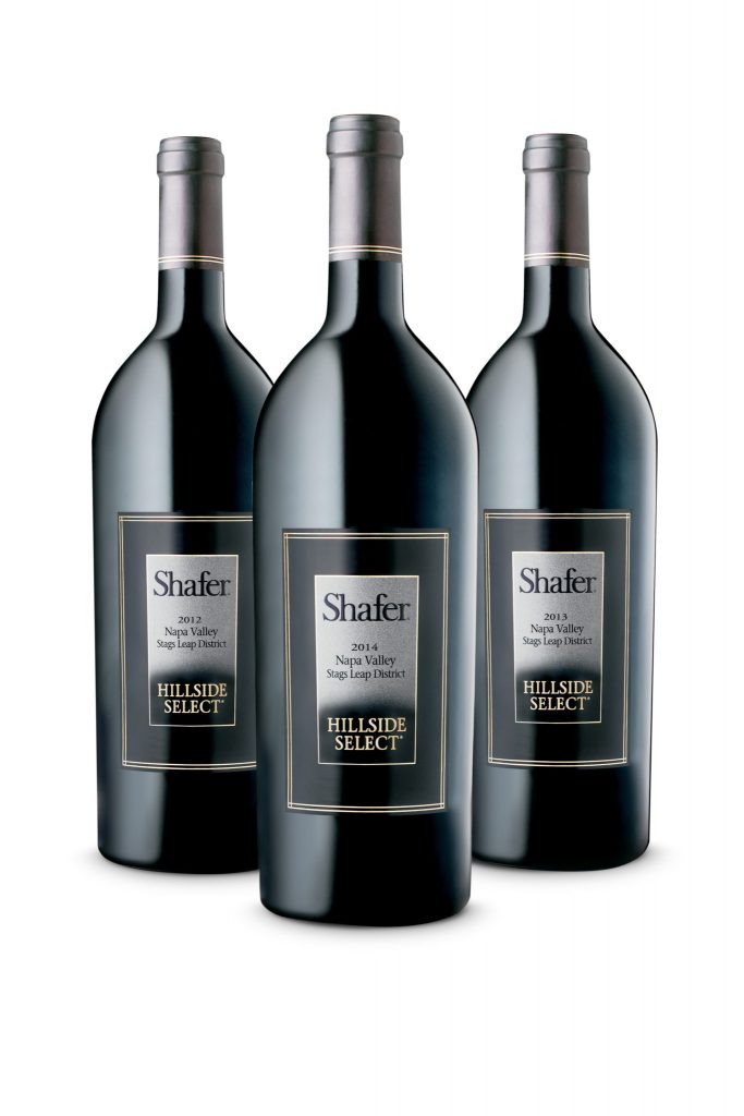 DFS presents set of exclusives for 9th Masters of Wines & Spirits ...