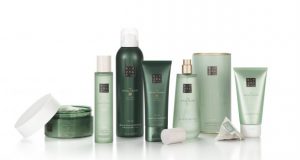 Rituals reveals Ritual of Jing collection