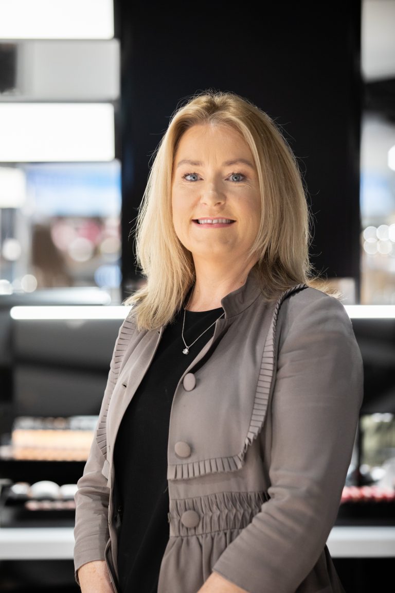 Interview: ARI General Manager North America Jackie McDonagh & Head of ...