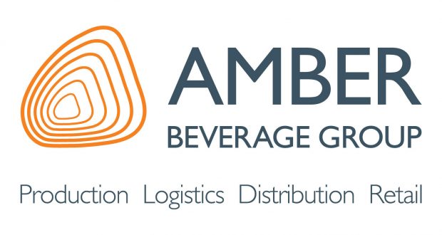 Amber Beverage Group rolls out hand sanitiser in Baltic states