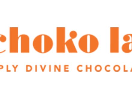 Interview: Choko la Branding and Marketing Specialist Tarang Gupta