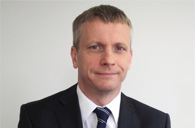 WHSmith announces strong first half interim results