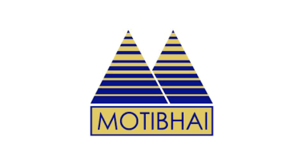 Motibhai Group announces redundancies as business falls