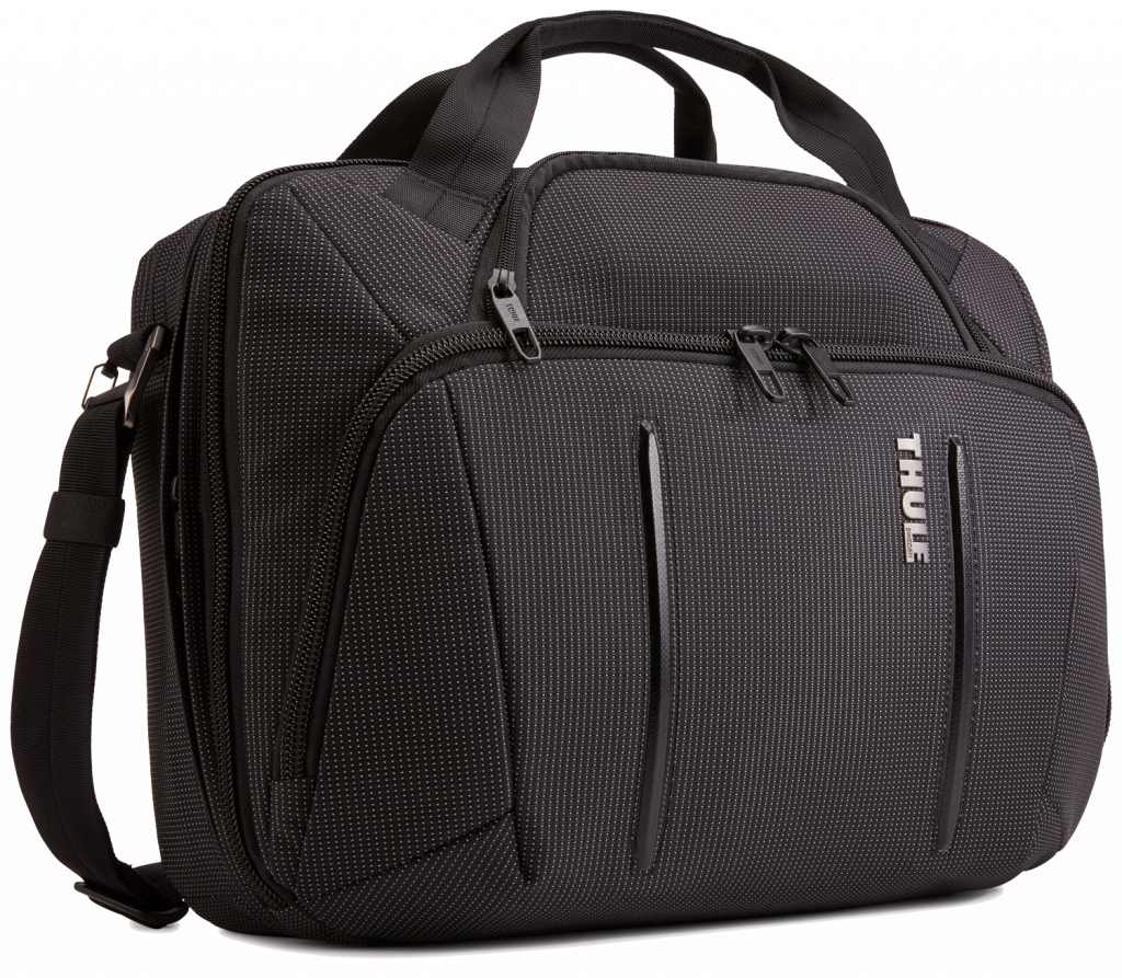 Duty Free Dynamics adds Thule brand to Americas travel-retail portfolio