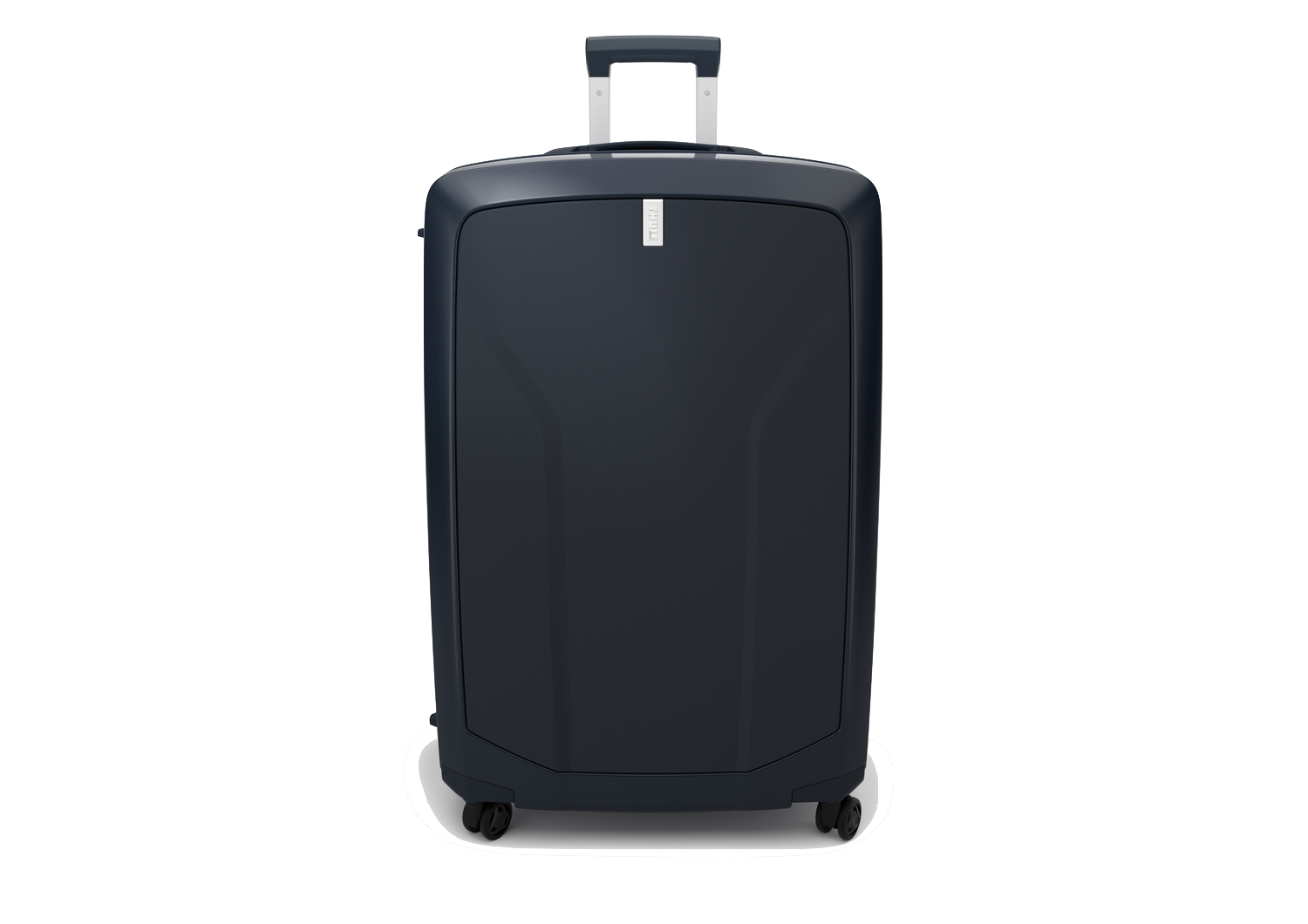 Duty Free Dynamics adds Thule brand to Americas travel-retail portfolio