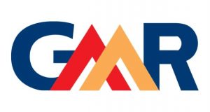 GMR to develop and operate new Bhogapuram airport