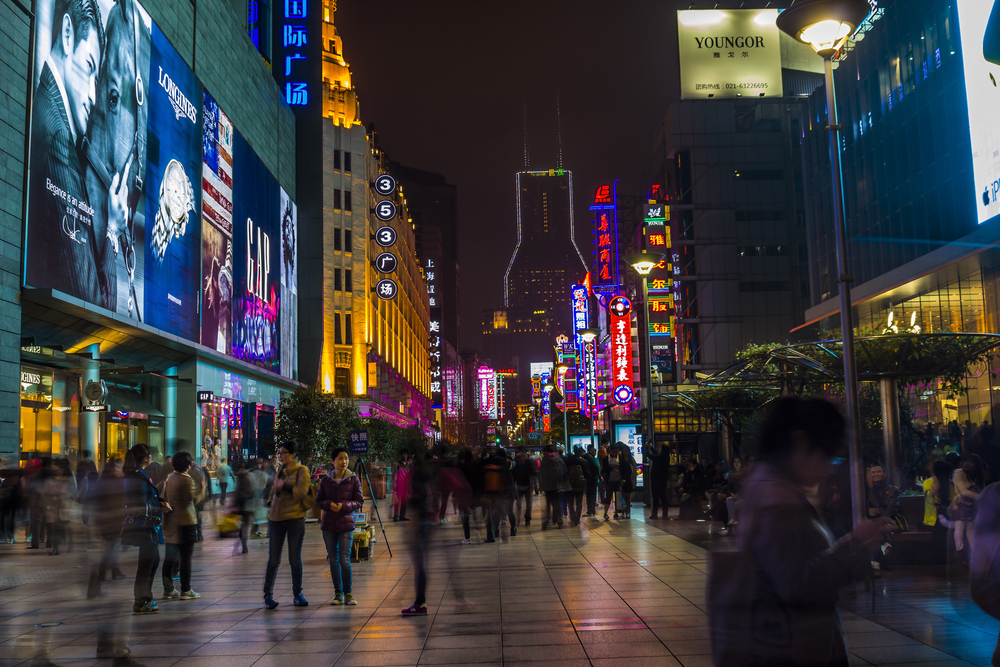 Opinion: Get ready for the return of the daigous