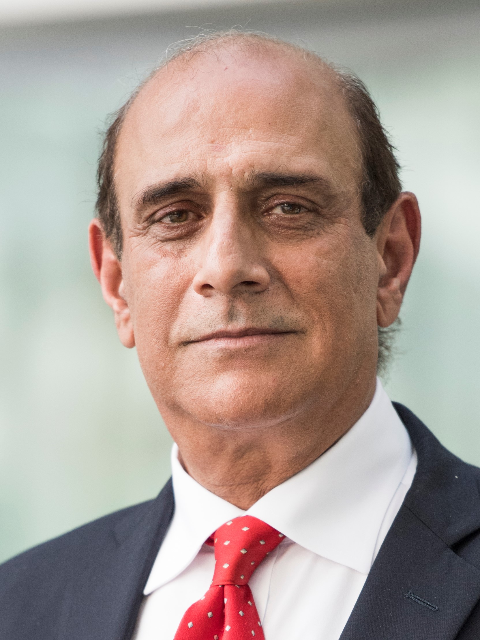 TFWA China Reborn programme unveiled as registration opens