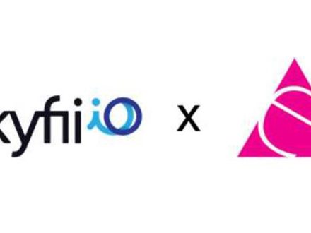 Ethos Farm teams up with Skyfii for data-driven post-Covid-19 staffing ...