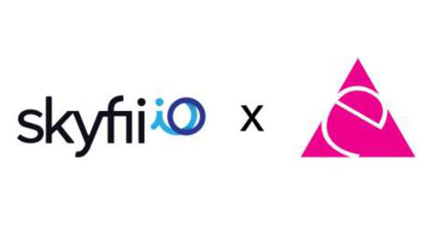 Ethos Farm teams up with Skyfii for data-driven post-Covid-19 staffing ...