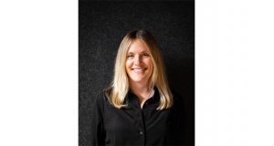 Four Pillars puts GTR in focus with new Trade Manager appointment