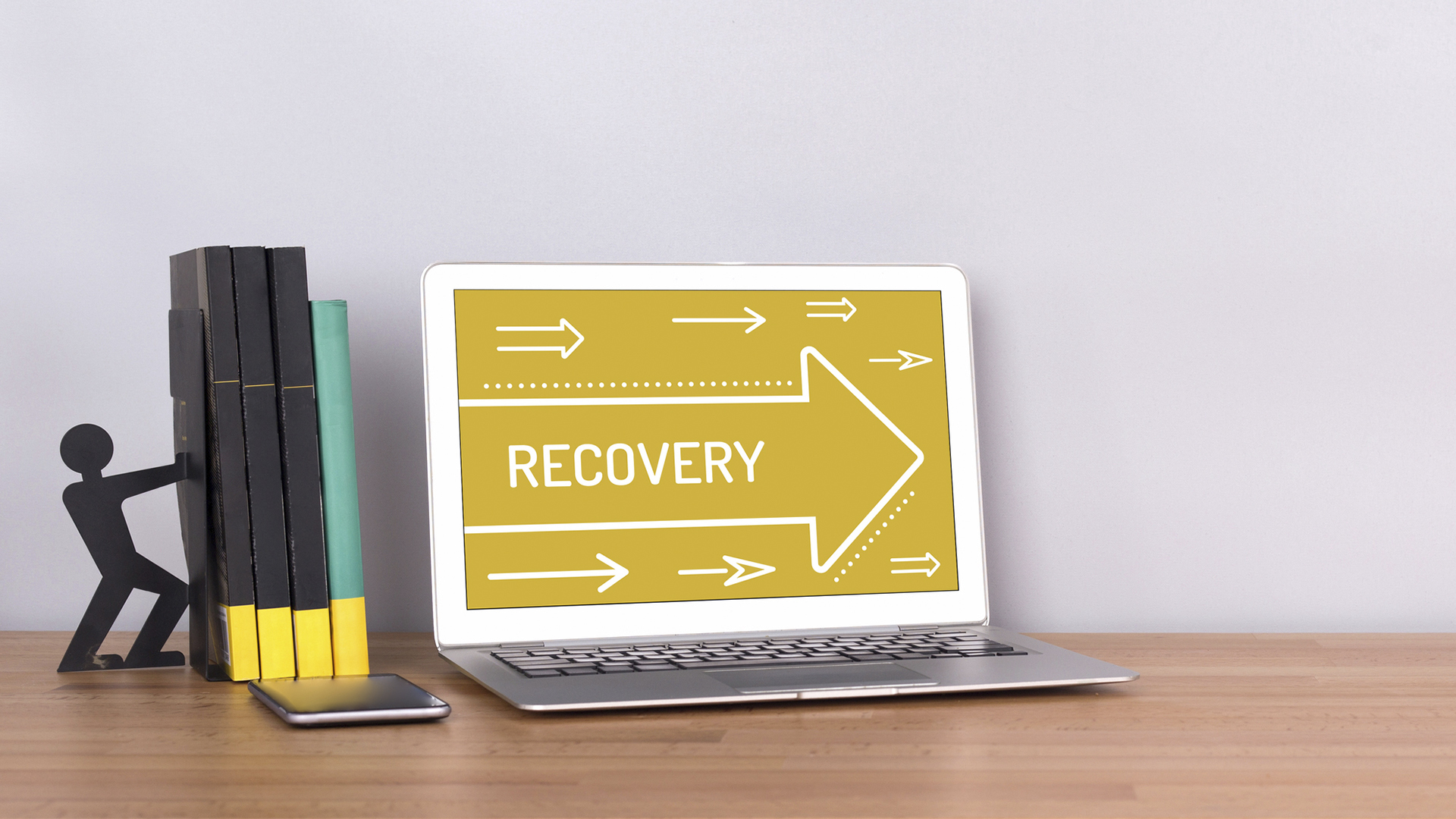 ForwardKeys introduces Global Recovery Dashboard to monitor travel rebound