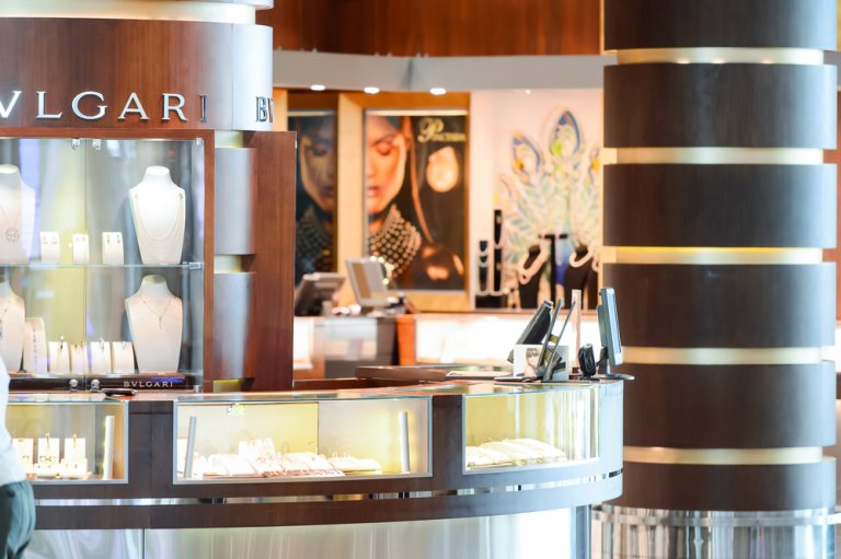 Opinion: The new meaning of ‘luxury’