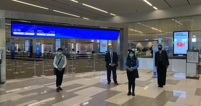 Ethos Farm launches guest experience and concierge operation at ...