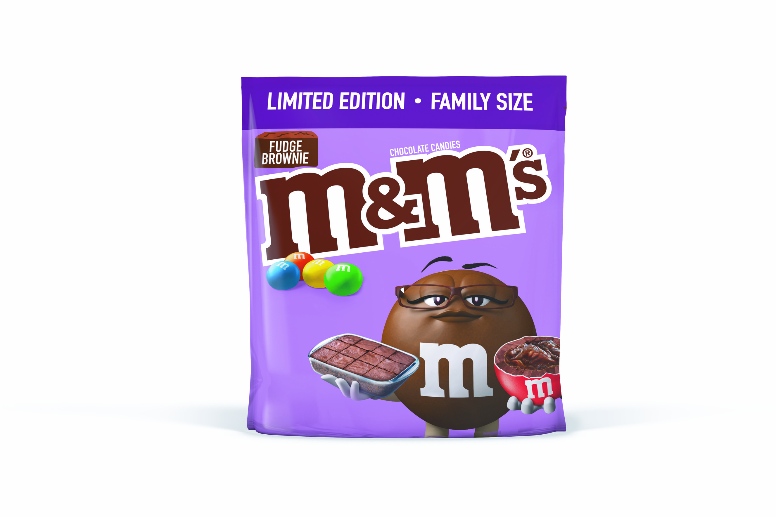 Mars Wrigley ITR brings fun to help travel retail recovery