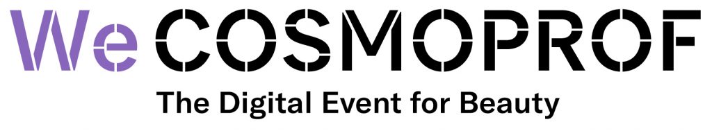 Cosmoprof launches second edition of WeCosmoprof digital event