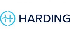 Harding Retail secures its future with new ownership