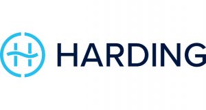 Harding Retail secures its future with new ownership