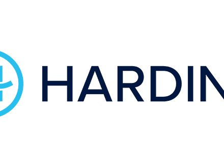 Harding Retail secures its future with new ownership