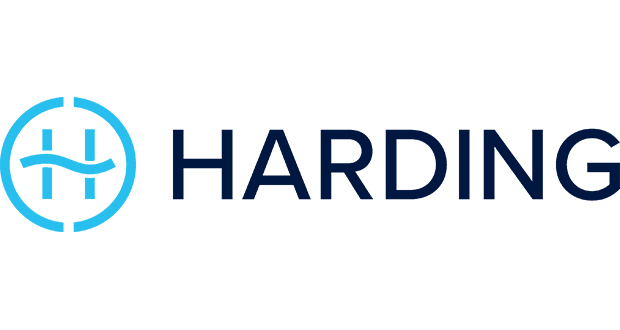 Harding Retail secures its future with new ownership
