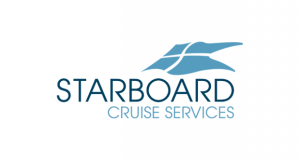 Starboard unveils reimagined cruise retail offer