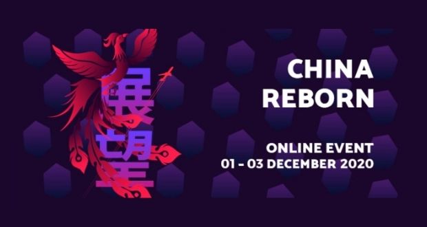 TFWA China Reborn programme unveiled as registration opens