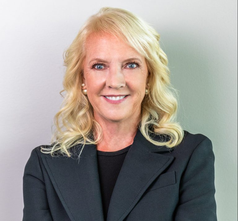 DFNI Awards to honour positive initiatives through crisis
