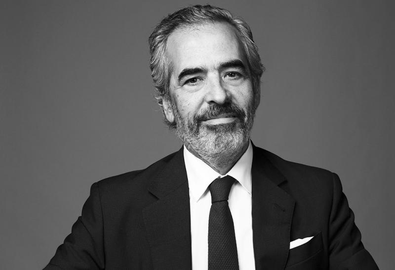 Dufry’s Jose Antonio Gea steps down as Deputy Group CEO