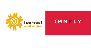 Tourvest Retail Services teams up with Immfly to strengthen omnichannel ...