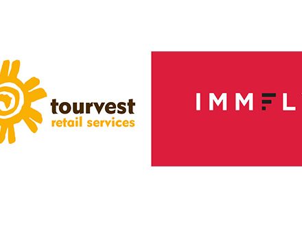 Tourvest Retail Services teams up with Immfly to strengthen omnichannel ...