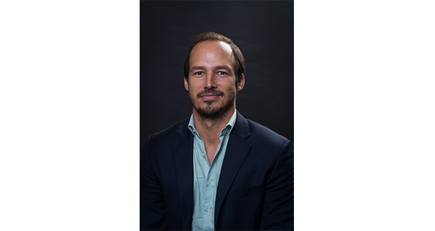 DFNI Supplier Survey: Ignacio Vazquez, Bacardi Global Travel Retail ...