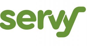 Grab rebrands as Servy to reflect company’s expanded portfolio