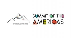 More speakers revealed for 2021 Summit of the Americas