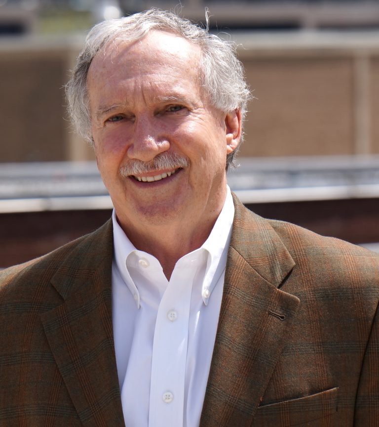 IAADFS revises dates for 2023 Summit of the Americas