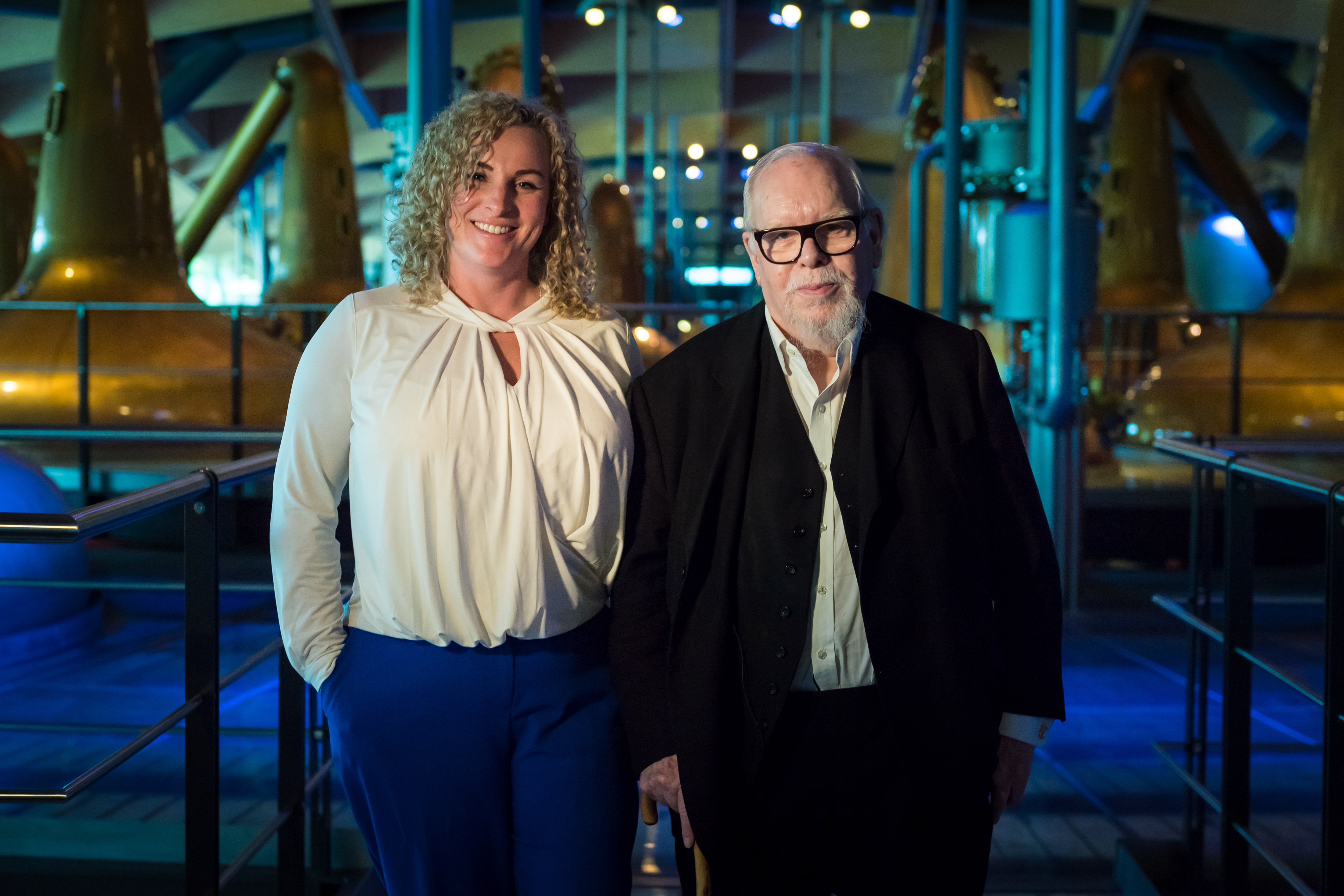 Sir Peter Blake Art