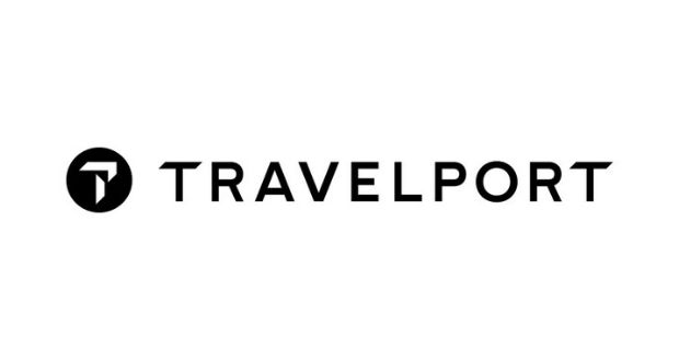Travelport+ launches to bring ’fundamental upgrade’ to digital travel ...